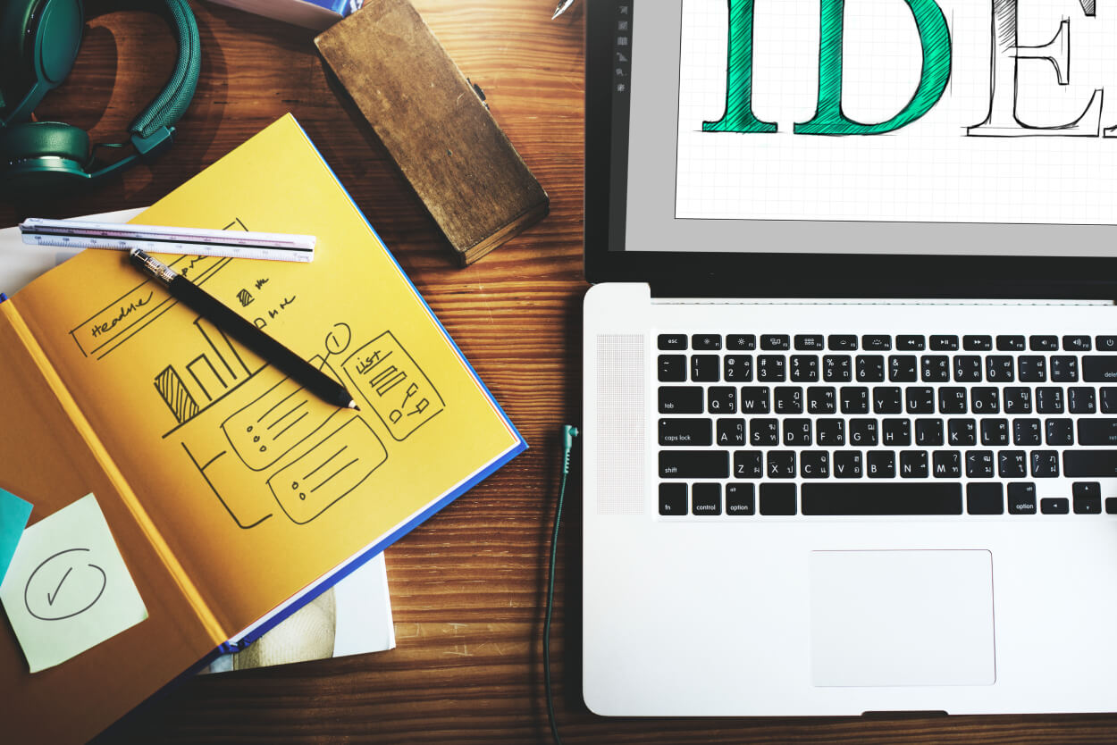 Multilingual Desktop Publishing | Professional Formatting